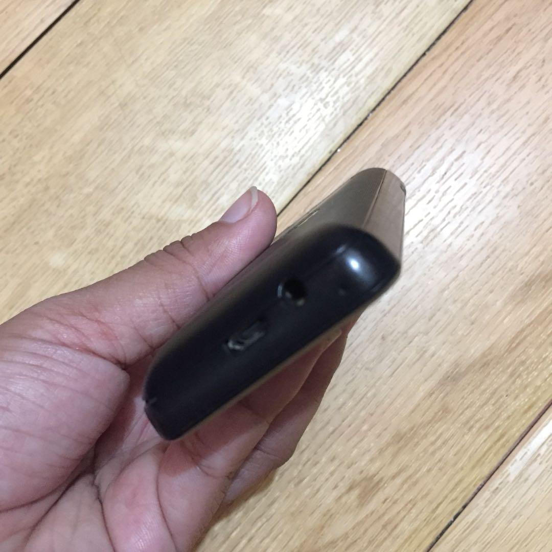 Myphone Keypad, Mobile Phones & Gadgets, Mobile Phones, Early ...