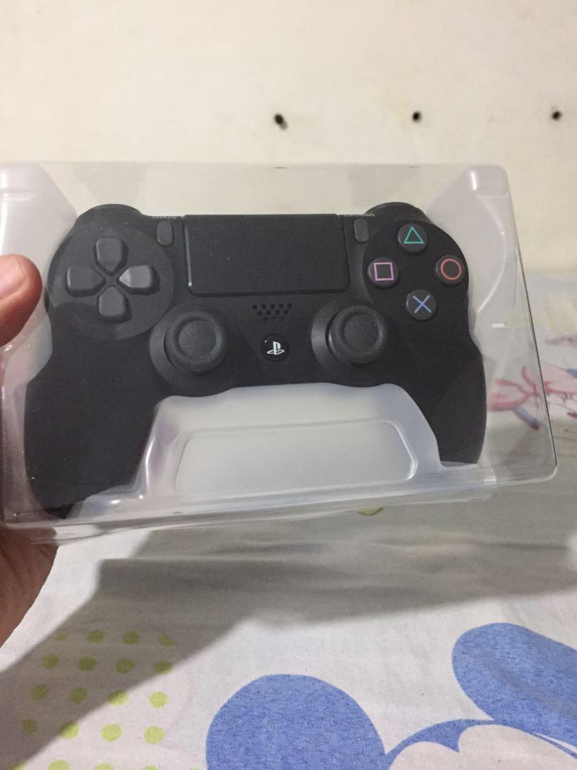 SONY PlayStation 4 Controller DS4 V2 (brand new and original) REPRICED ...