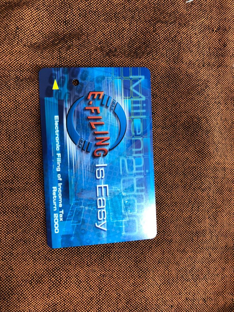 Transit link / MRT card, Hobbies & Toys, Memorabilia & Collectibles ...