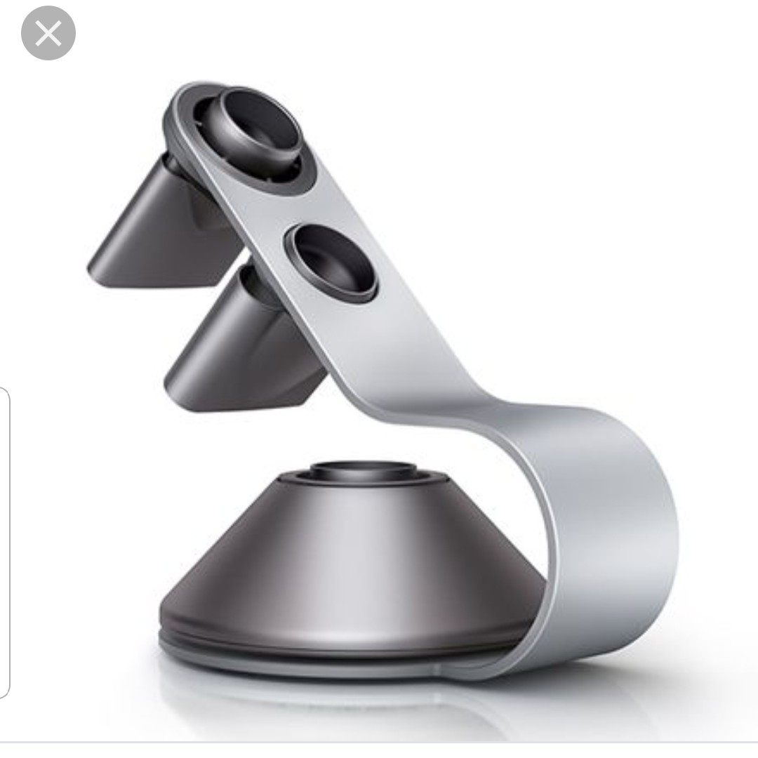Dyson Supersonic Display Stand, Beauty & Personal Care, Hair on Carousell
