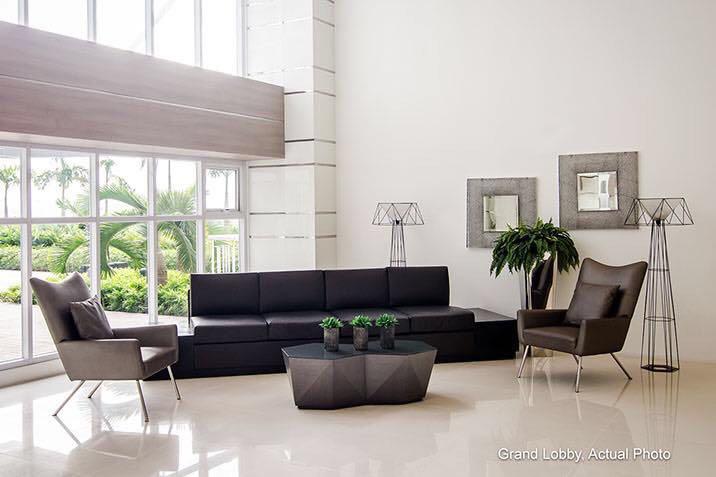 FEMALE bedspace in SM Light Residences, Property, Rentals on Carousell