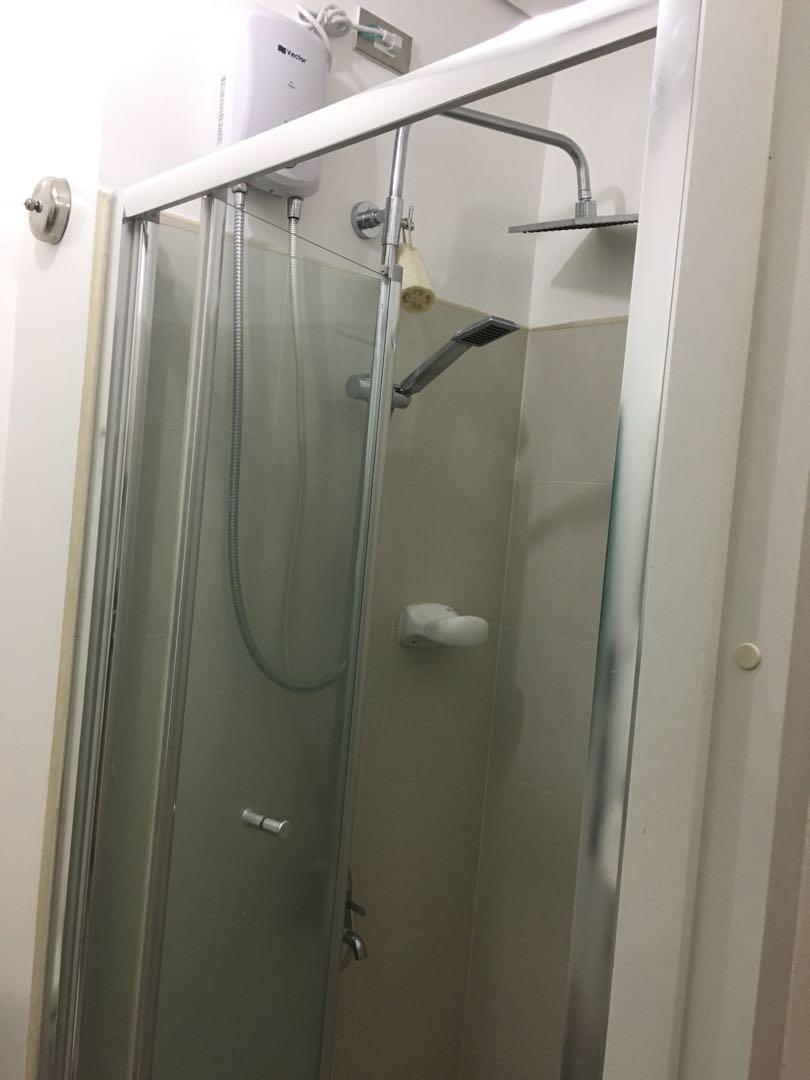 FEMALE bedspace in SM Light Residences, Property, Rentals on Carousell