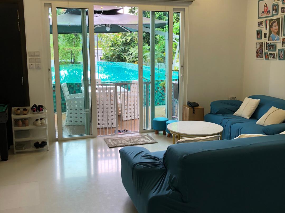 Springleaf Villas for sale, Property, For Sale, Landed Property on ...