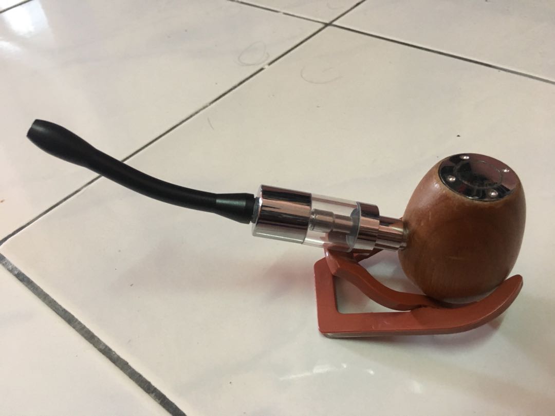 vape pipe, TV & Home Appliances, Water Heater & Instant Showers on ...