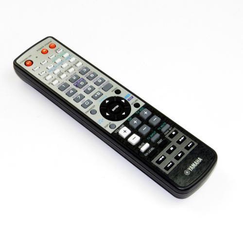 Yamaha Digital Sound Projector YSP4000 + Yamaha subwoofer, Audio ...