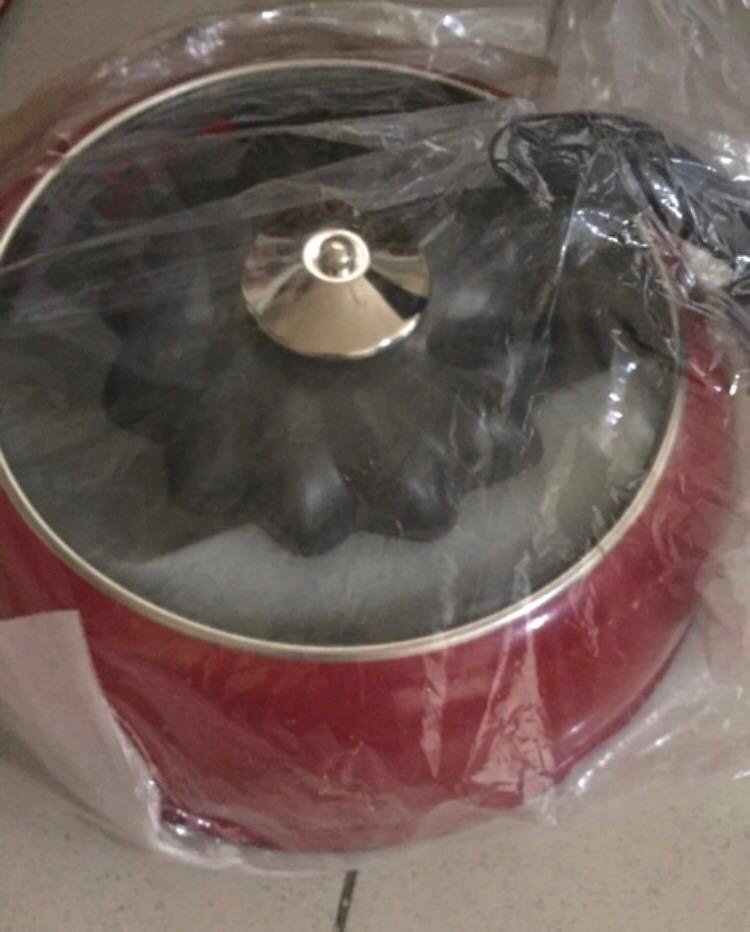 BN Philkraft Ihawan Oven, TV & Home Appliances, Kitchen Appliances ...