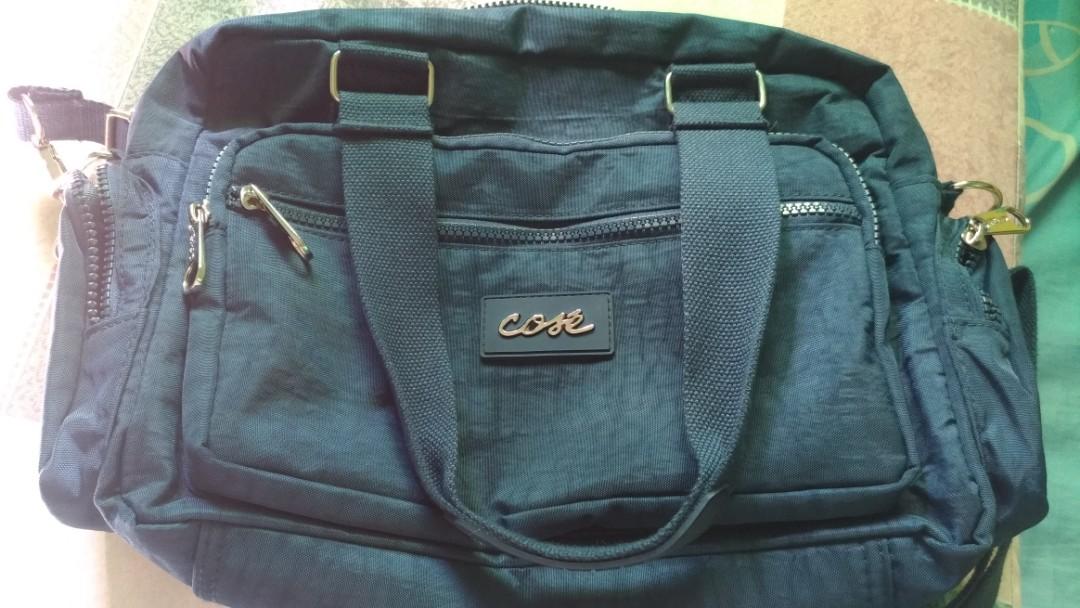 cose bag, Women's Fashion, Bags & Wallets, Cross-body Bags on Carousell
