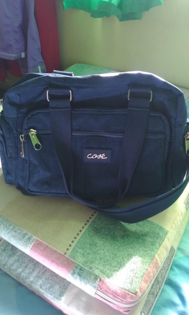 cose bag, Women's Fashion, Bags & Wallets, Cross-body Bags on Carousell