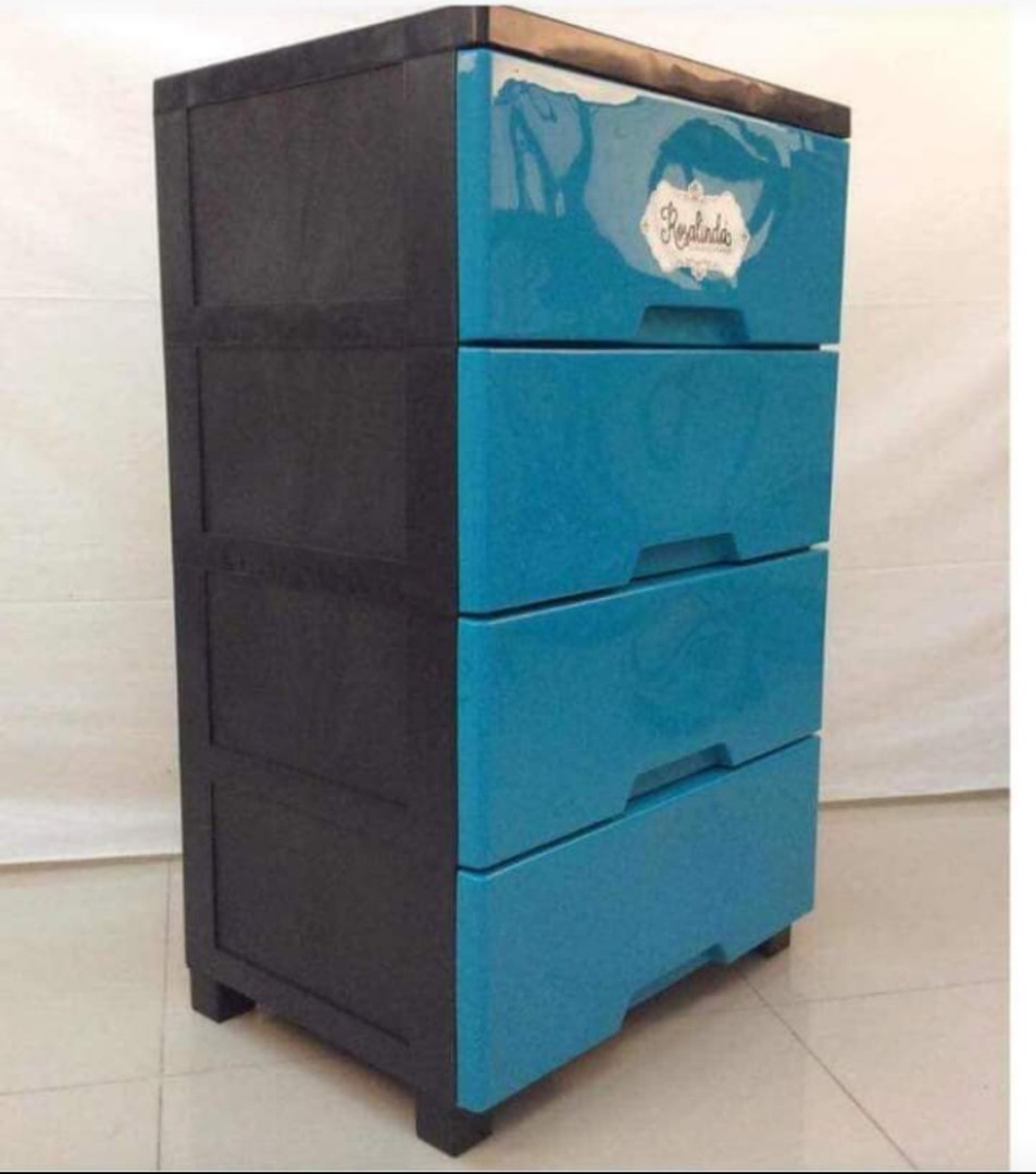 Dura box 4*layer, Furniture & Home Living, Home Improvement ...