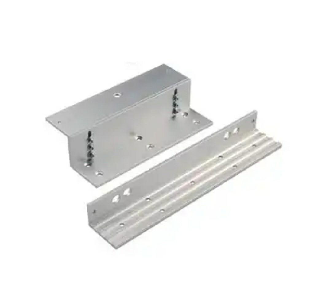 EM Lock Bracket ZL-600, Mobile Phones & Gadgets, Mobile & Gadget ...