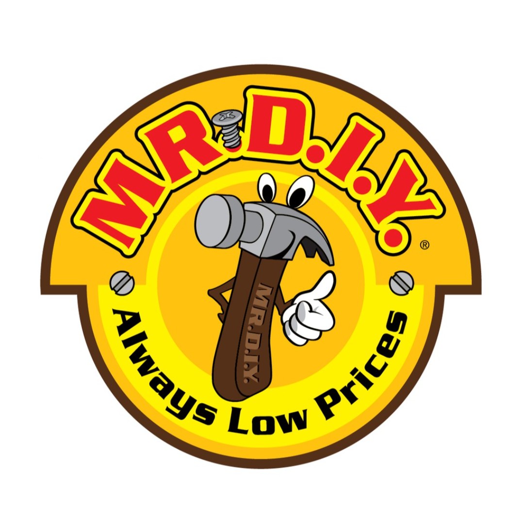 Mr. DIY online store Malaysia, Everything Else, Others on Carousell