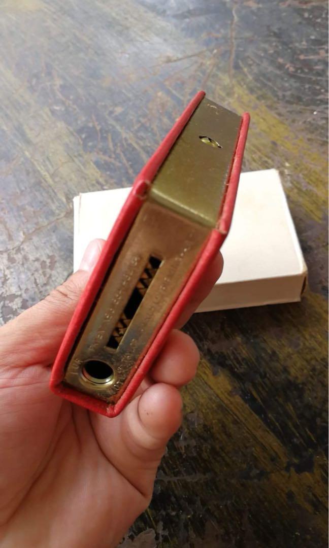 Old coin bank, Hobbies & Toys, Memorabilia & Collectibles, Currency on ...