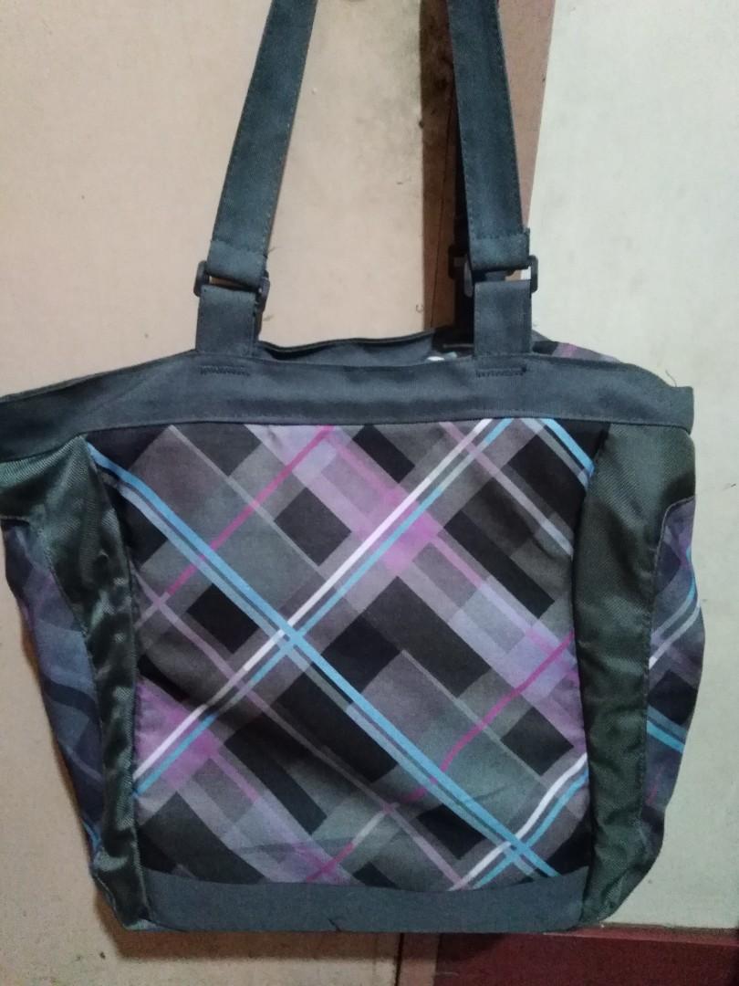 Boardwalk Shoulder Bag, Women's Fashion, Bags & Wallets, Shoulder Bags ...