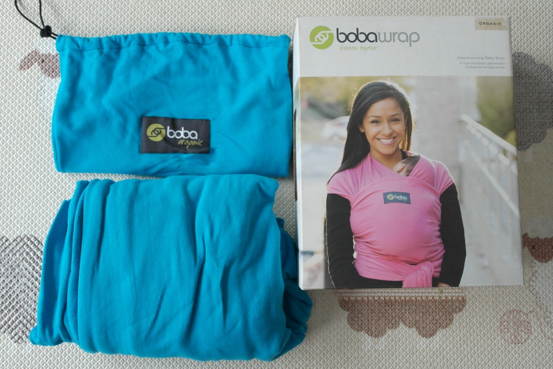 Boba Wrap Babies Kids Going Out Carriers Slings On Carousell boba-wrap-babies-kids-going-out-carriers-slings-on-carousell