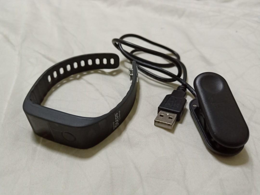 HPB Step tracker, Mobile Phones & Gadgets, Wearables & Smart Watches on ...