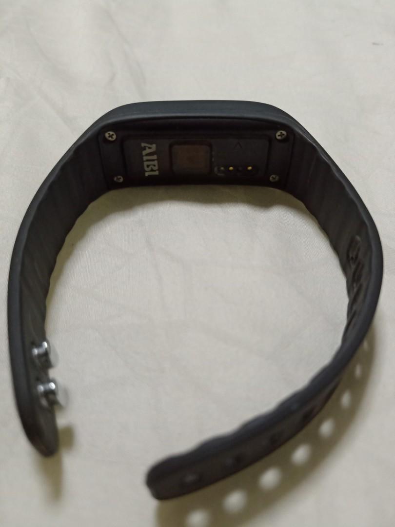 HPB Step tracker, Mobile Phones & Gadgets, Wearables & Smart Watches on ...