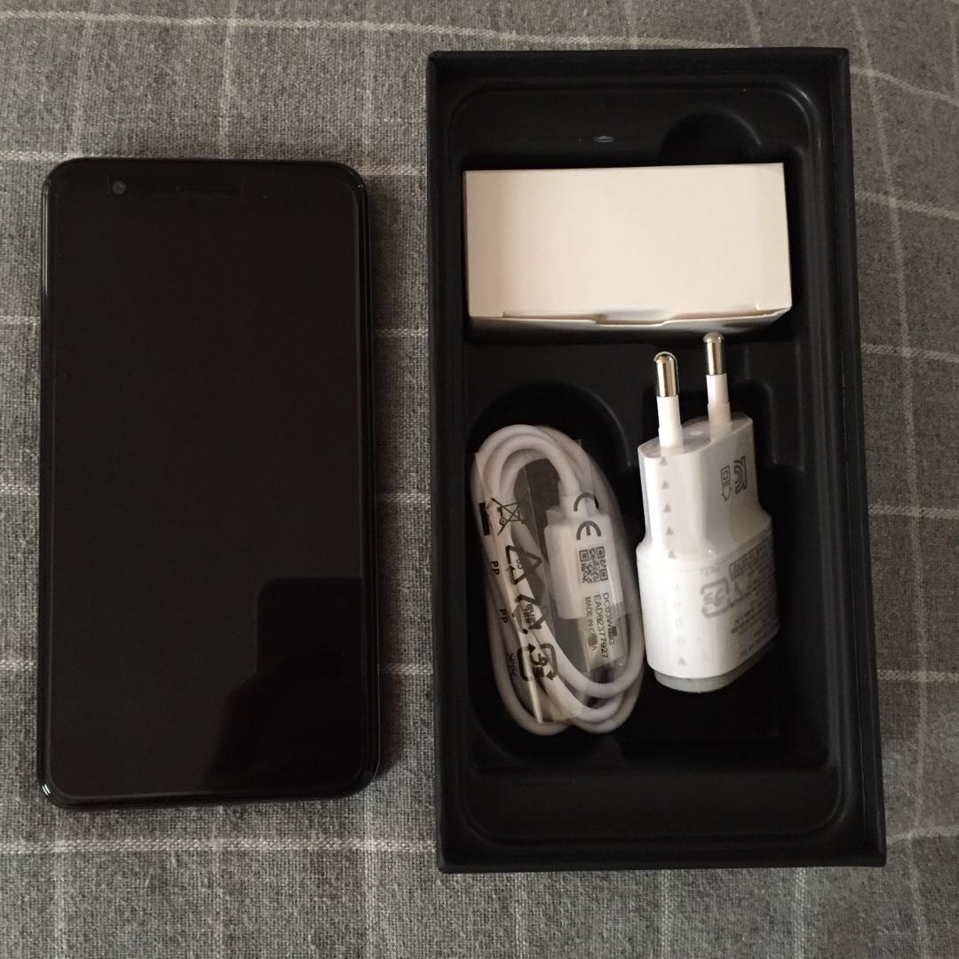 [NEW] LG X4 (16GB) on Carousell