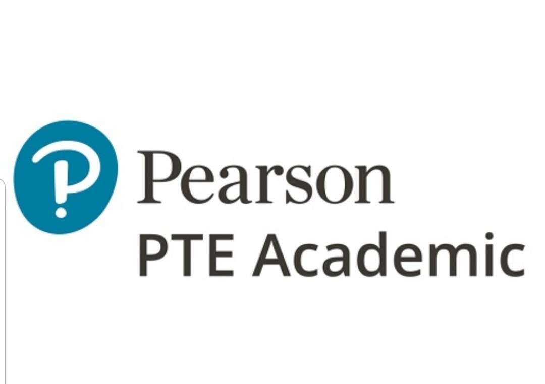 PTE Academic Discount Code!, Everything Else on Carousell