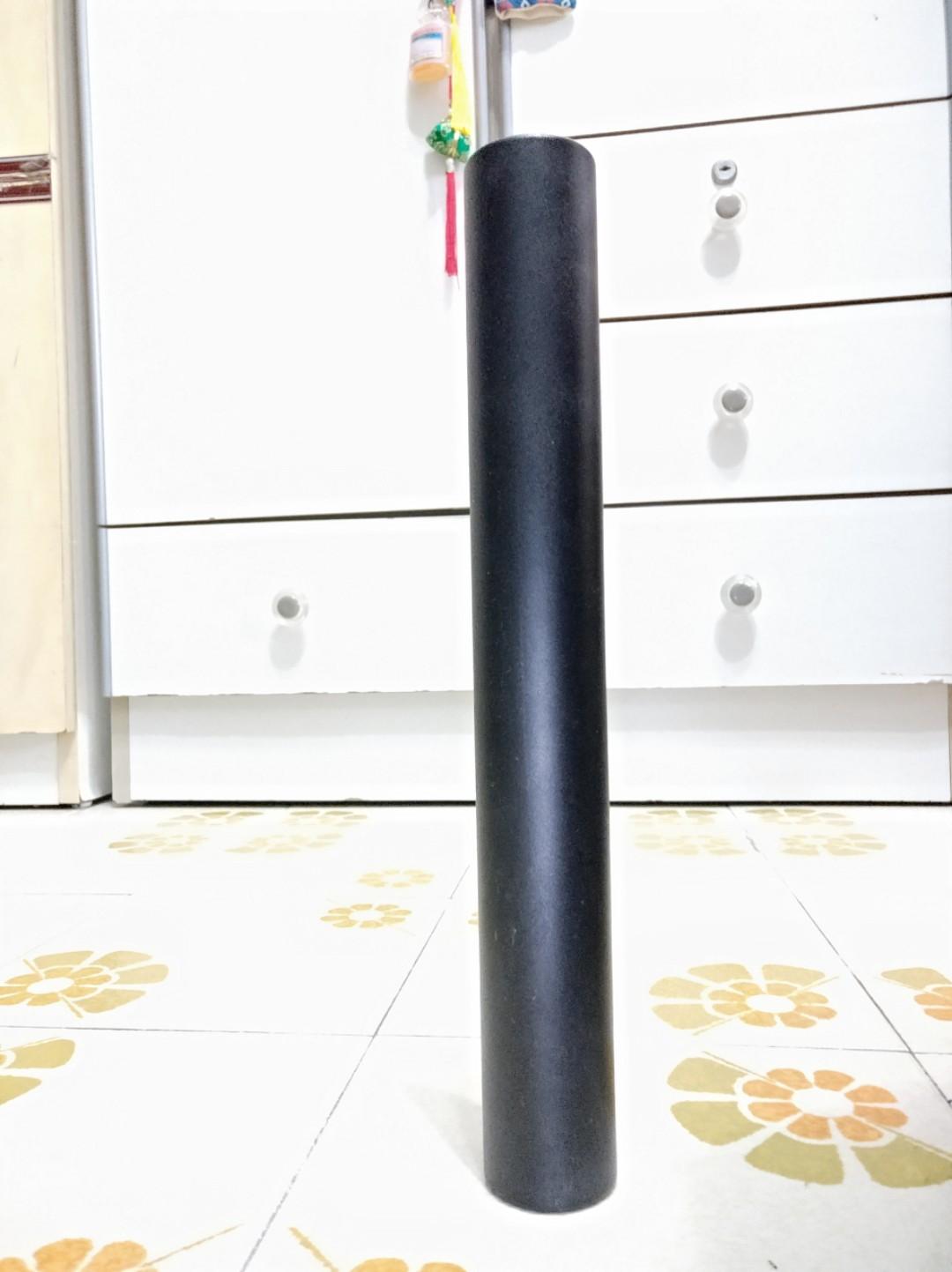 Running baton for relay races, Sports Equipment, Sports & Games, Water ...