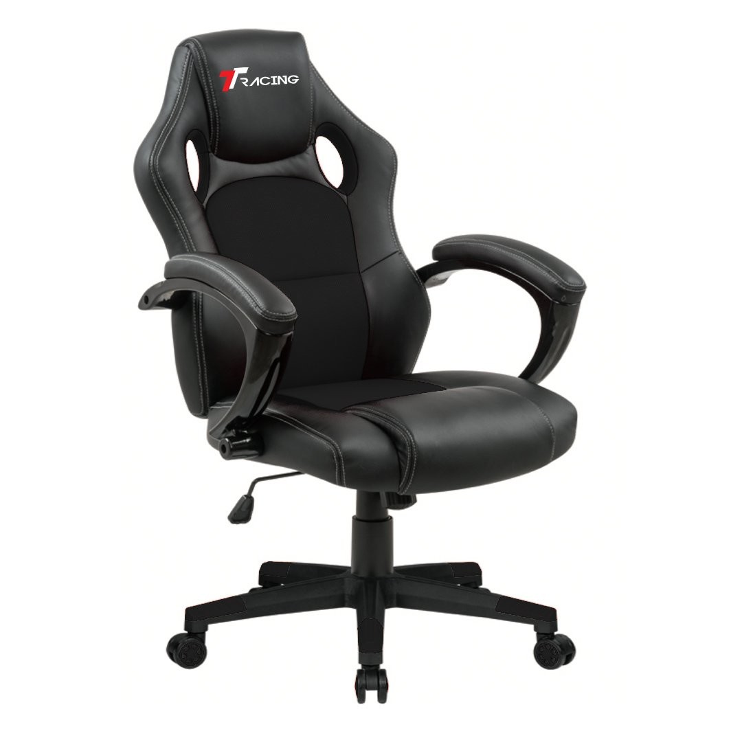 TTRacing Duo V2 Gaming Chair Malaysia, Furniture & Home Living ...