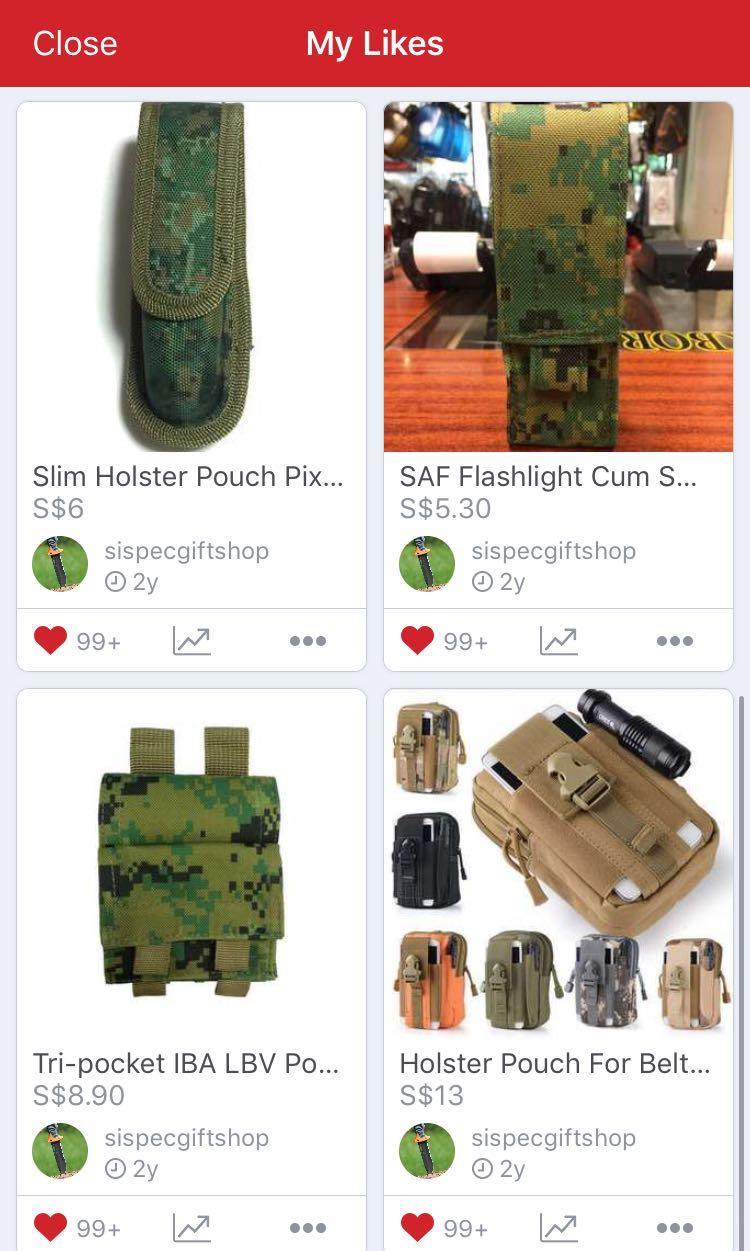 ARMY Pixelated Green Notebook Cover for Standard ARMY Black Note Book ...