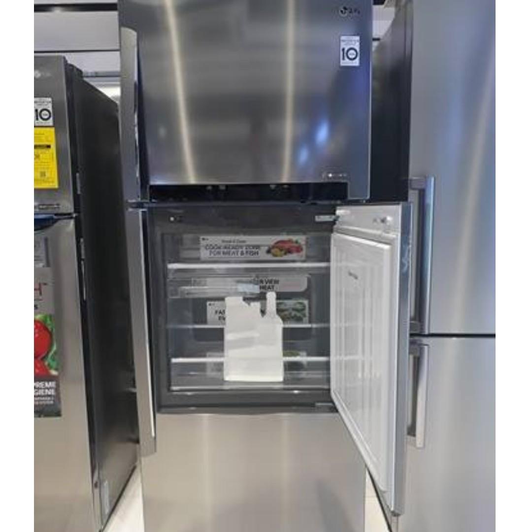 LG Refrigerators, TV & Home Appliances, Kitchen Appliances ...