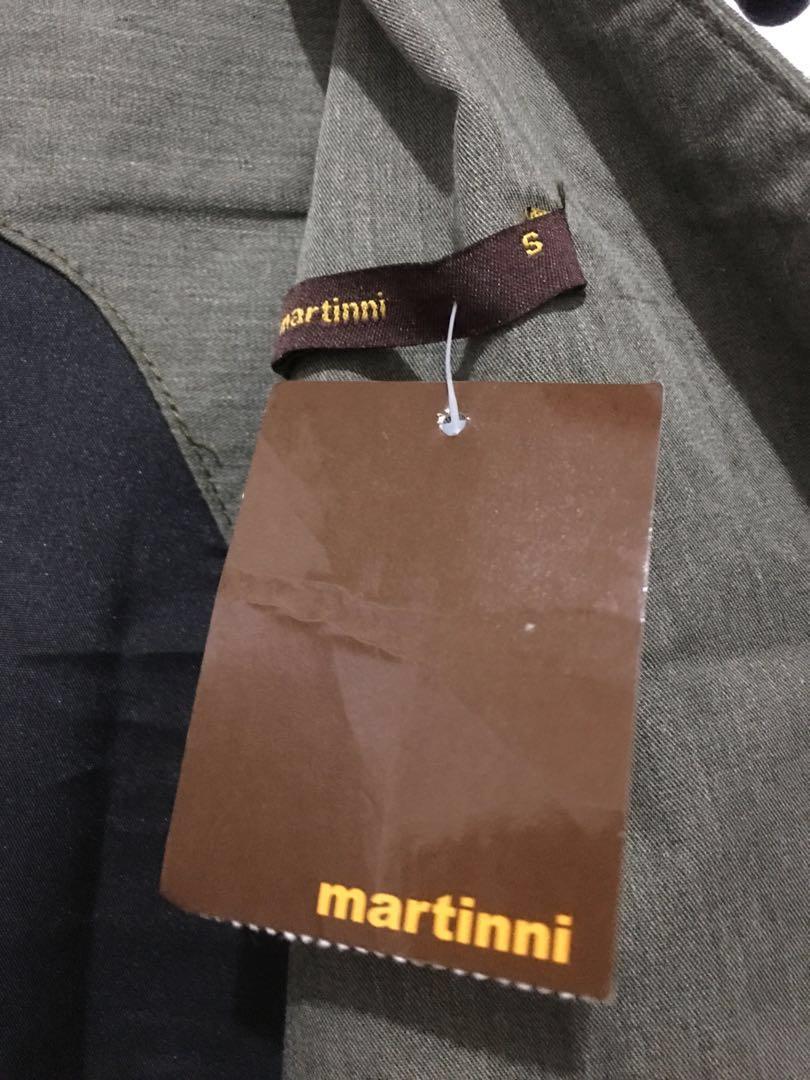 Martinni Office Dress (Brand New), Women's Fashion, Dresses & Sets ...