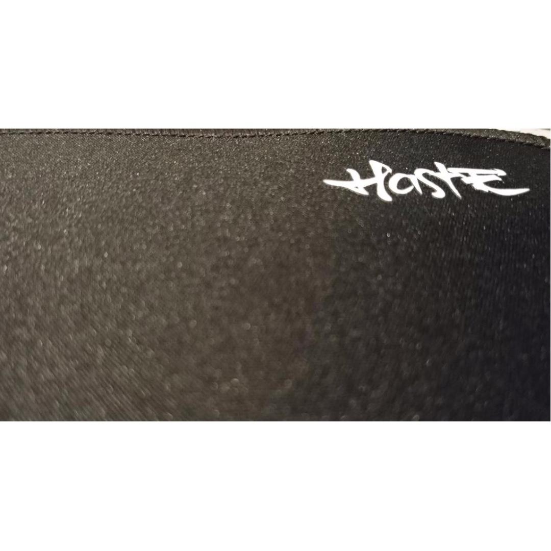 Tecware Haste Gaming XXL Mouse Pad, Computers & Tech, Parts ...