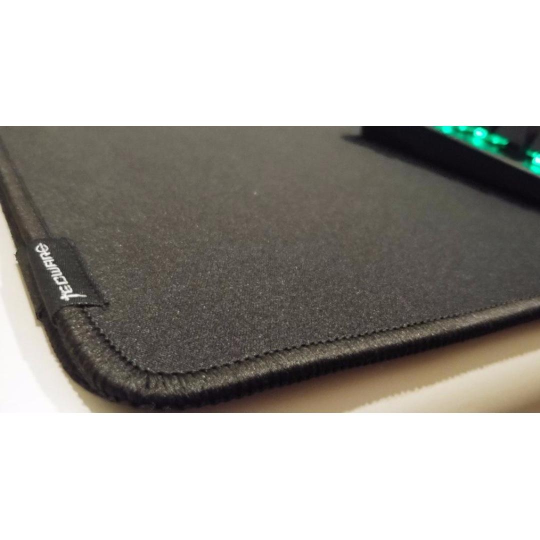 Tecware Haste Gaming XXL Mouse Pad, Computers & Tech, Parts ...