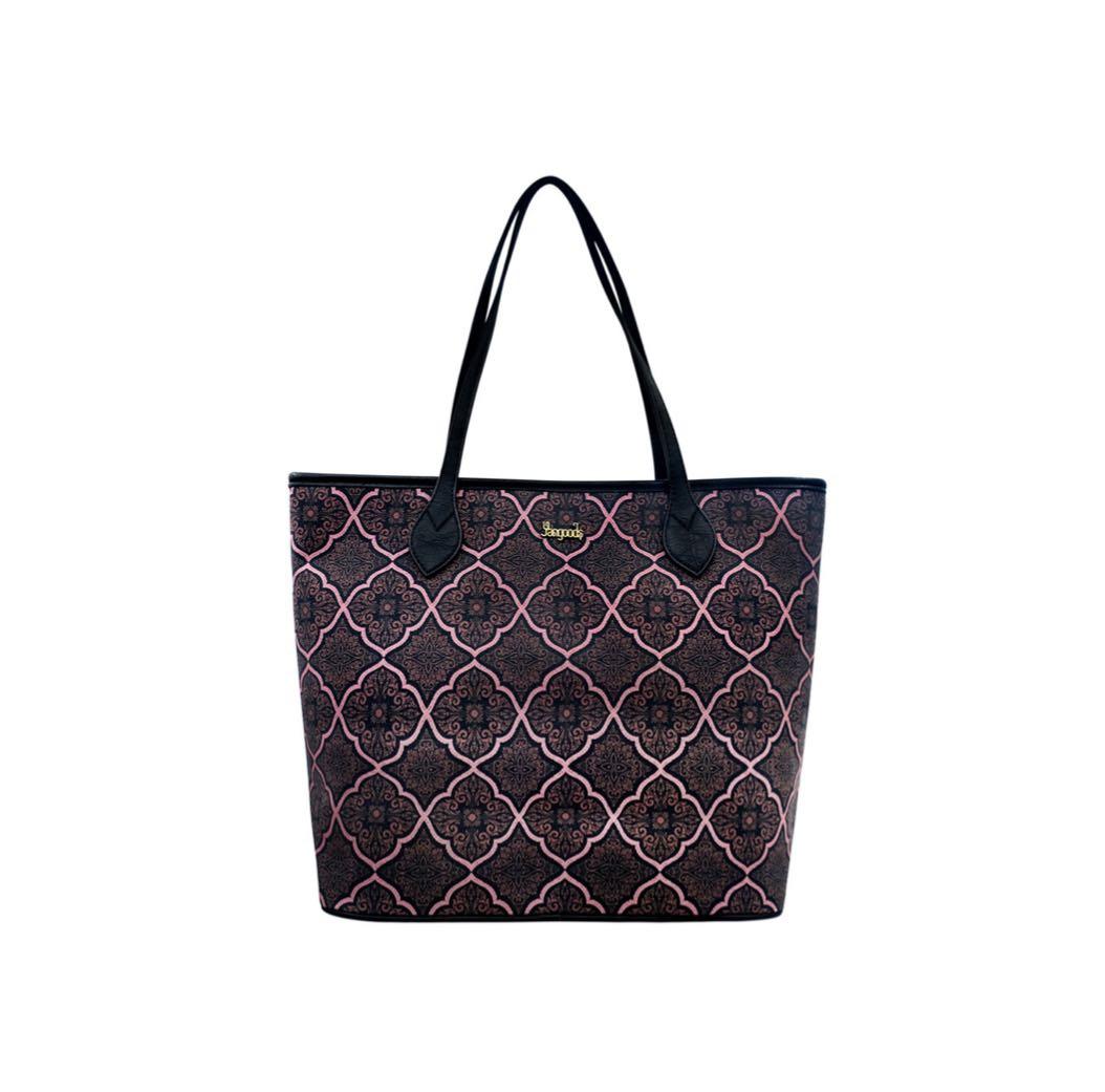 Yangoods Shoulder Bag, Women's Fashion, Bags & Wallets, Cross-body Bags ...