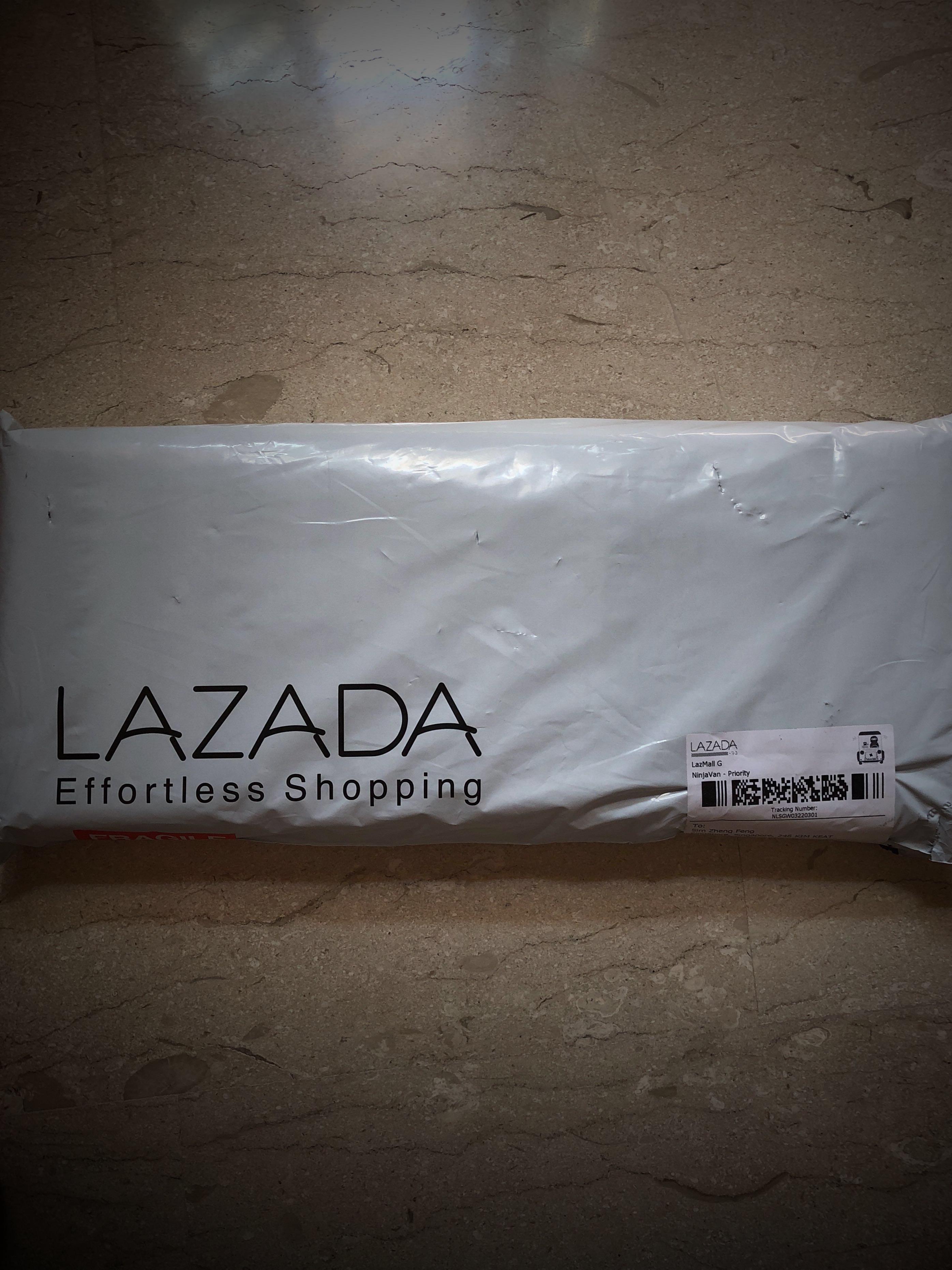 Logitech Keyboard K200 Computers And Tech Parts And Accessories Computer Keyboard On Carousell