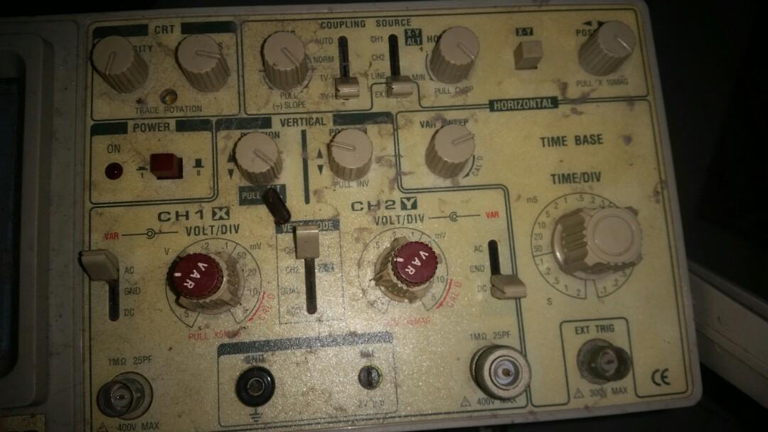 Pintek ps-200, Computers & Tech, Parts & Accessories, Networking on ...