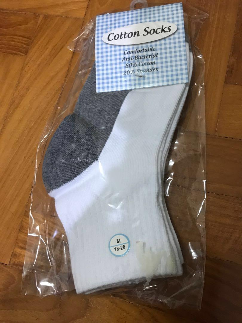 Bundle: Sanrio Cinnamoroll school bag, Smiggle case, BN stickers & 3 ...