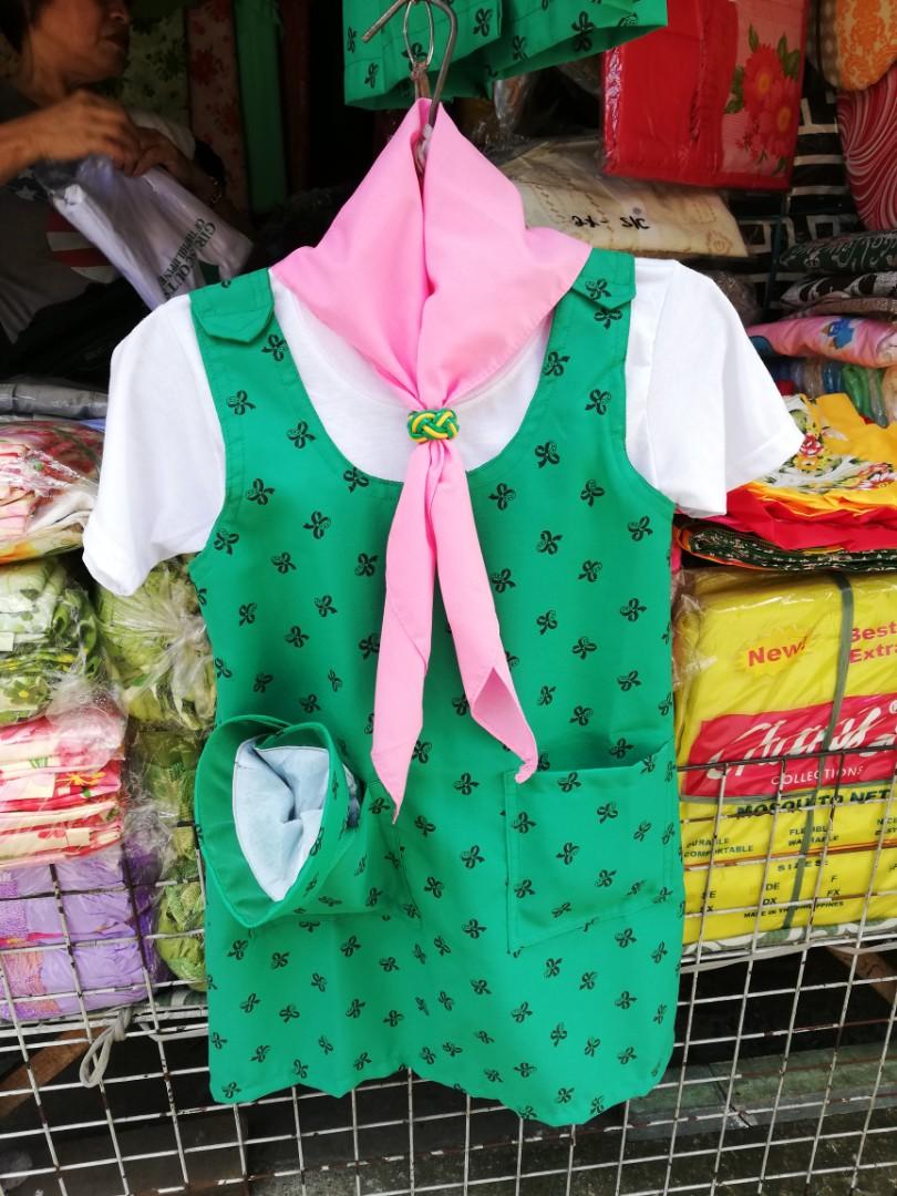 Twinkler costume, Babies & Kids, Babies & Kids Fashion on Carousell