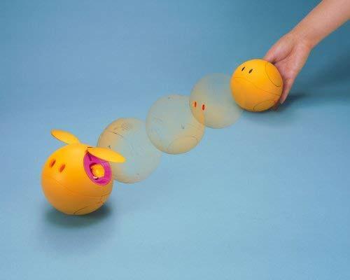 全新 原裝 MASCOT ROBOT HARO (GUNDAM 00 VERSION), 興趣及遊戲, 玩具 & 遊戲類 - Carousell