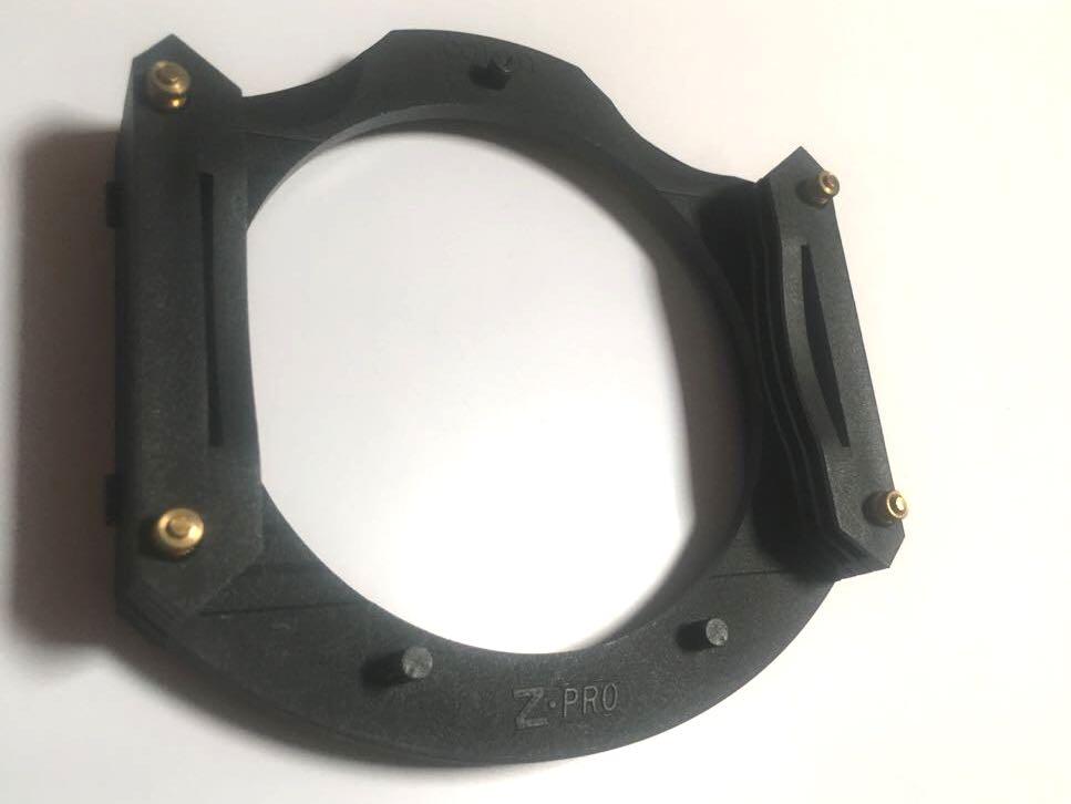 法國品牌 Colin GND 減光濾鏡(GND 2,4,8) 系統 Z pro (100mm x 150mm) 連副廠77mm 及 82mm 轉接環各一, 攝影器材, 攝影配件, 燈光及 ...