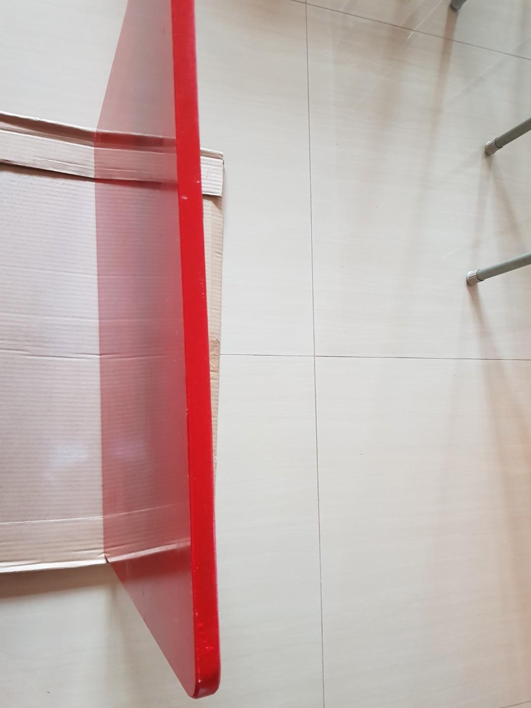 Base plate for earth deity (Tu Di Gong), Hobbies & Toys, Memorabilia ...