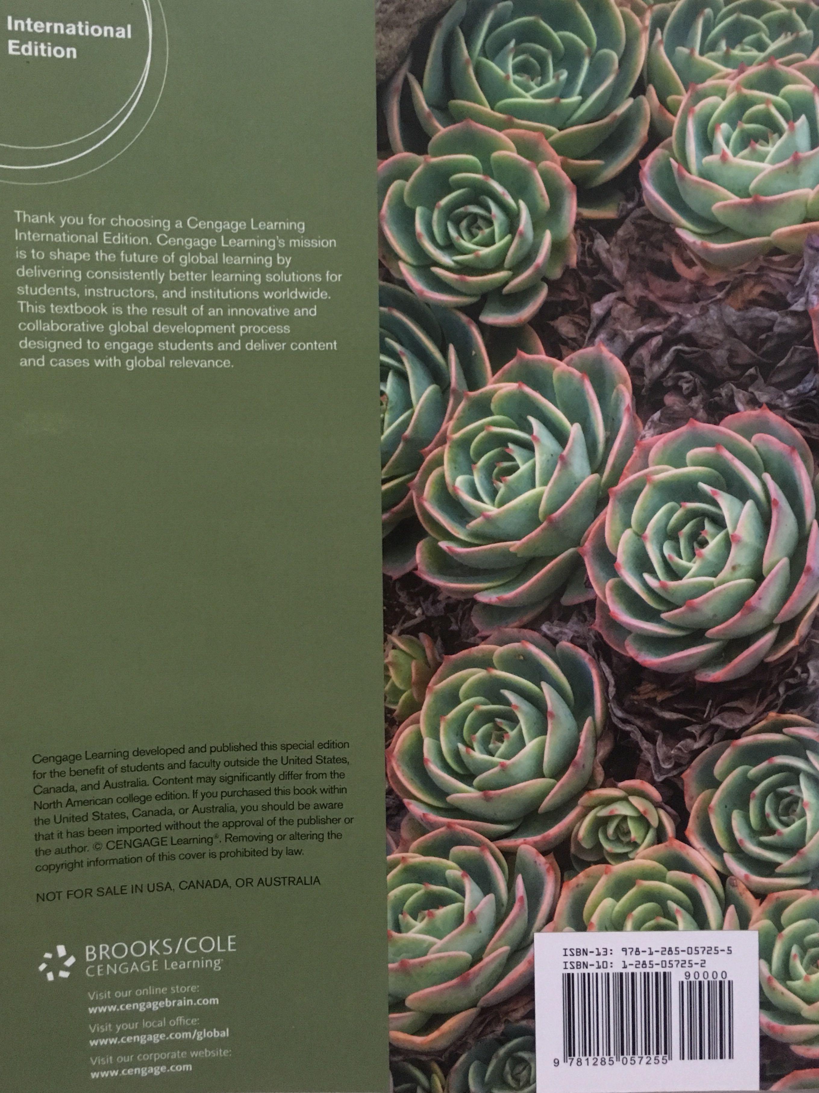 Groups Process and Practice 9th edition Marianne Corey, Gerald Corey, Cindy Corey, Hobbies ...
