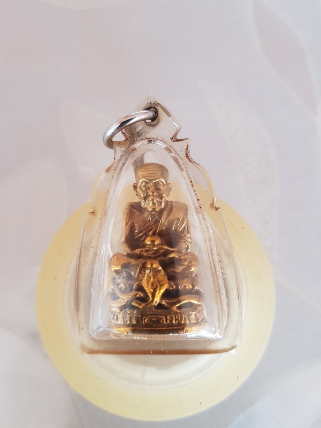 LP Thuad mini statue king cobra base, Hobbies & Toys, Memorabilia ...