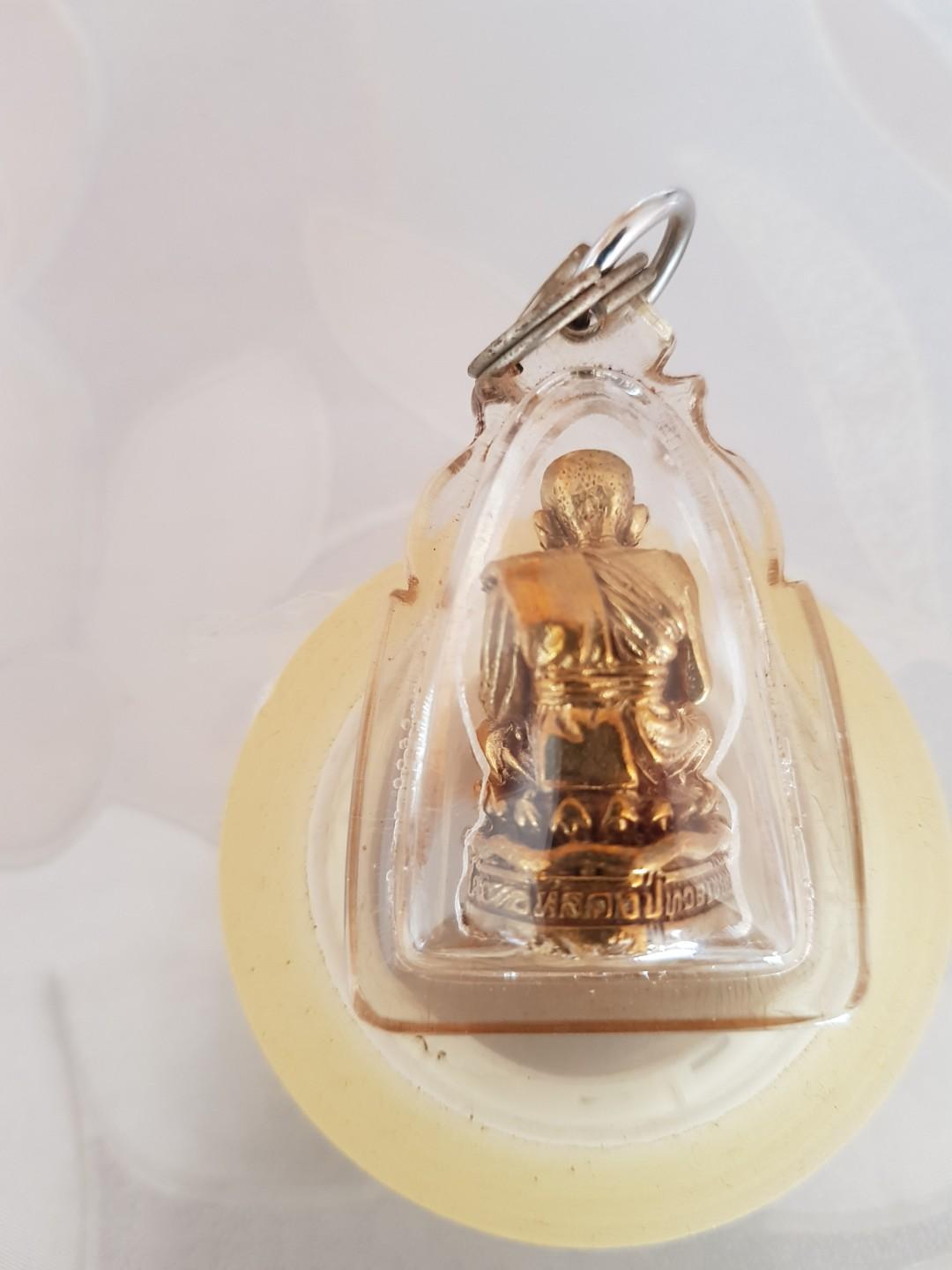 LP Thuad mini statue king cobra base, Hobbies & Toys, Memorabilia ...