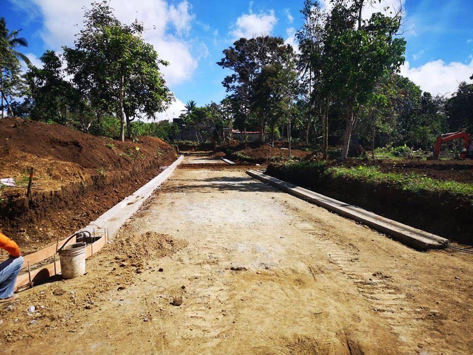 pre-selling subdivision lot near tagaytay city, Property, For Sale on ...