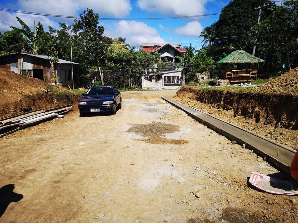 pre-selling subdivision lot near tagaytay city, Property, For Sale on ...