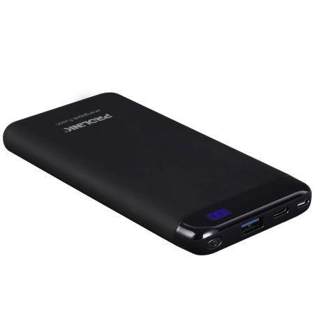 PROLiNK PPB1002 Energiepak Fusion Power Bank, Mobile Phones & Gadgets ...