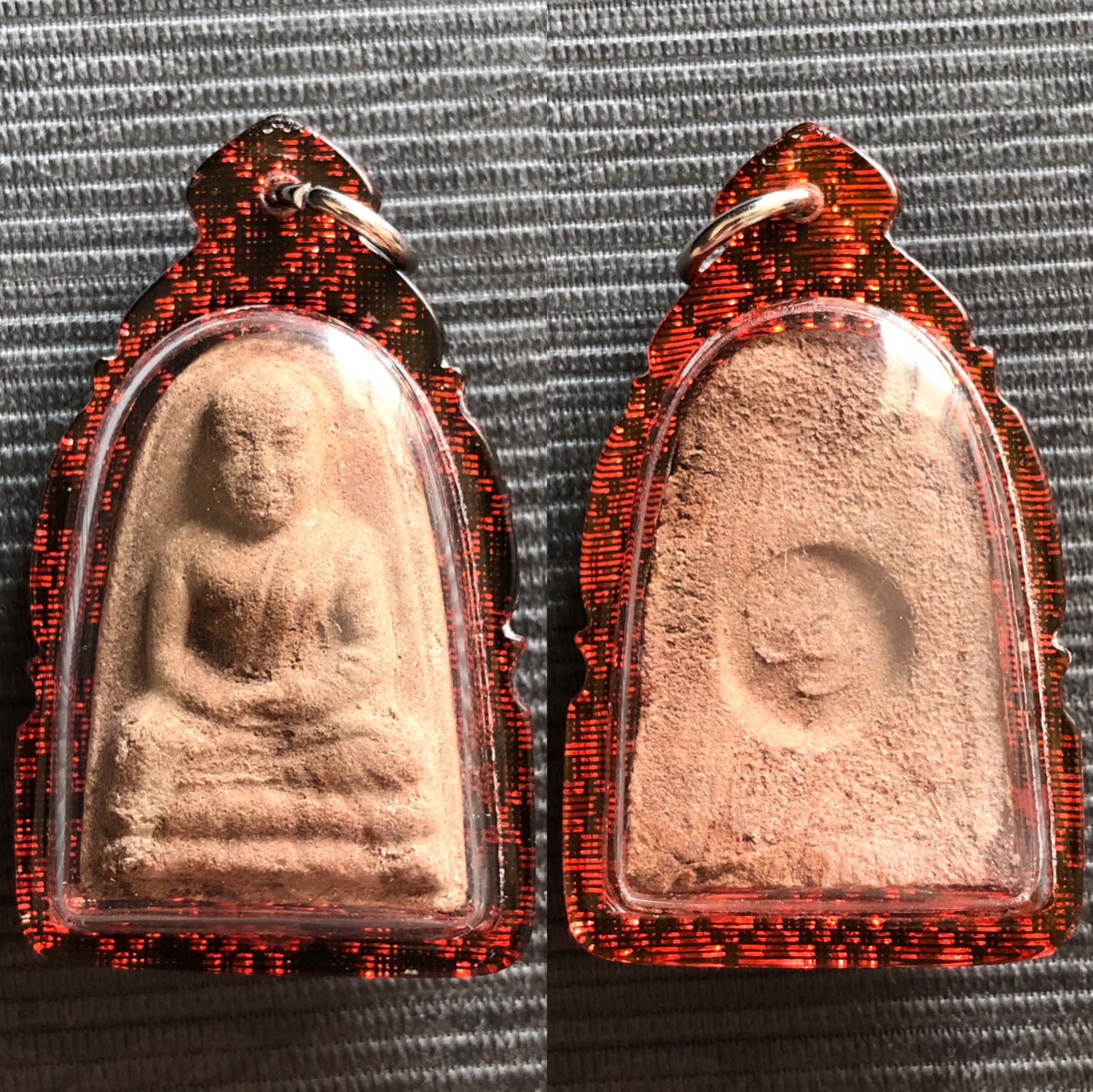 Tok Raja Tongkat inn, Everything Else on Carousell