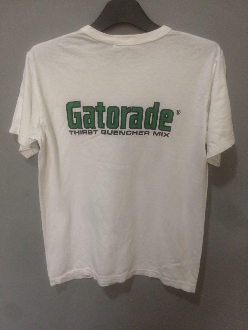 Gatorade T Shirts