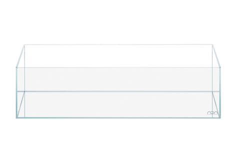 ADA 60F shallow tank (60x30x18), Pet Supplies, Homes & Other Pet ...