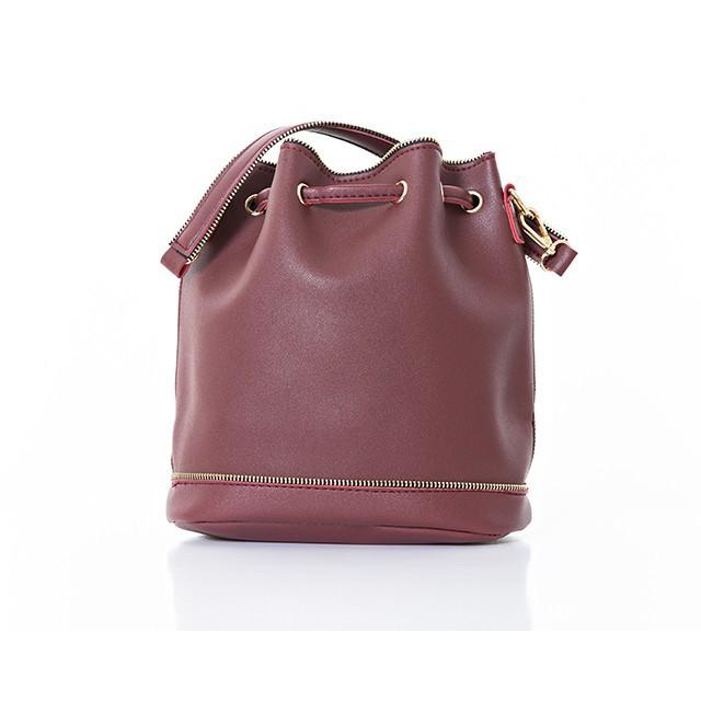 Coco Bucket Bag, Women's Fashion, Bags & Wallets, Tote Bags on Carousell