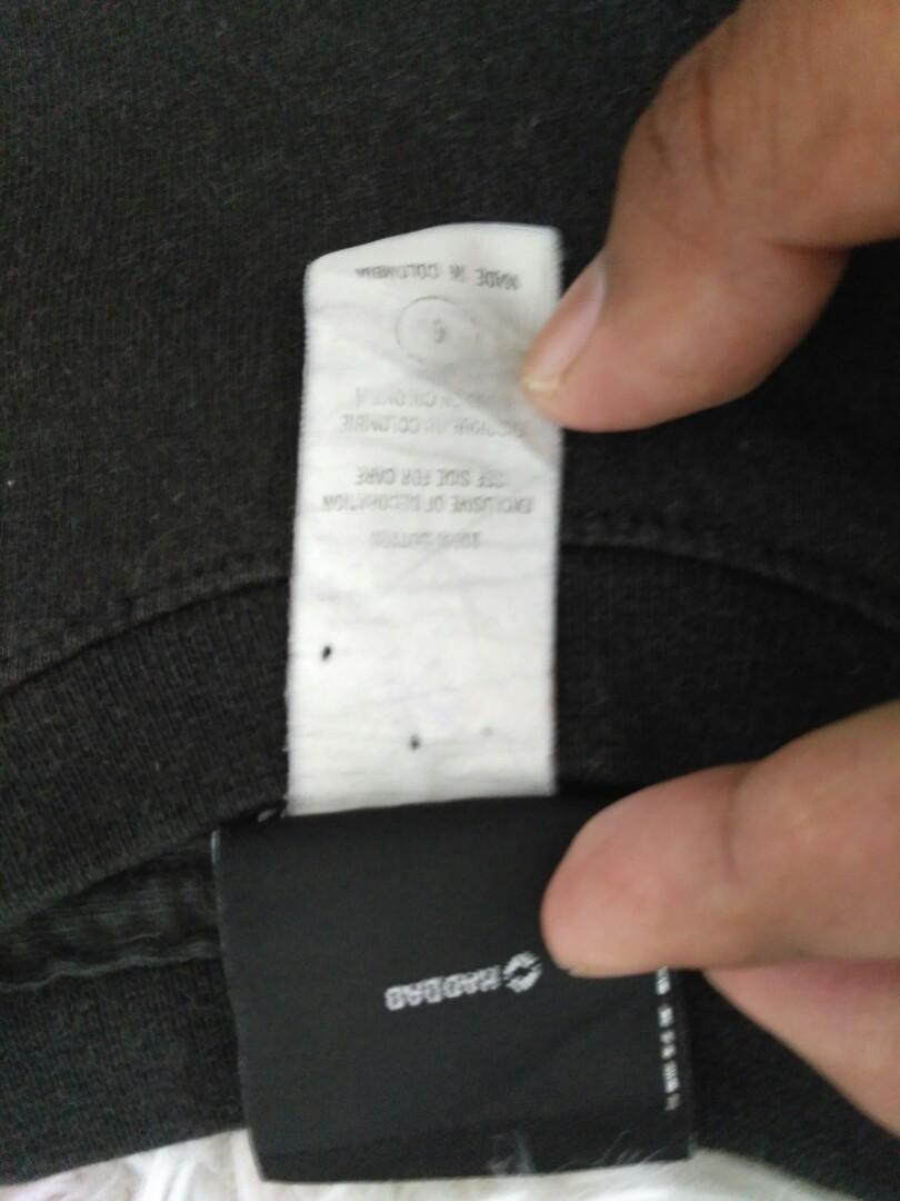 Harley Davidson for kids, Babies & Kids, Babies & Kids Fashion on Carousell