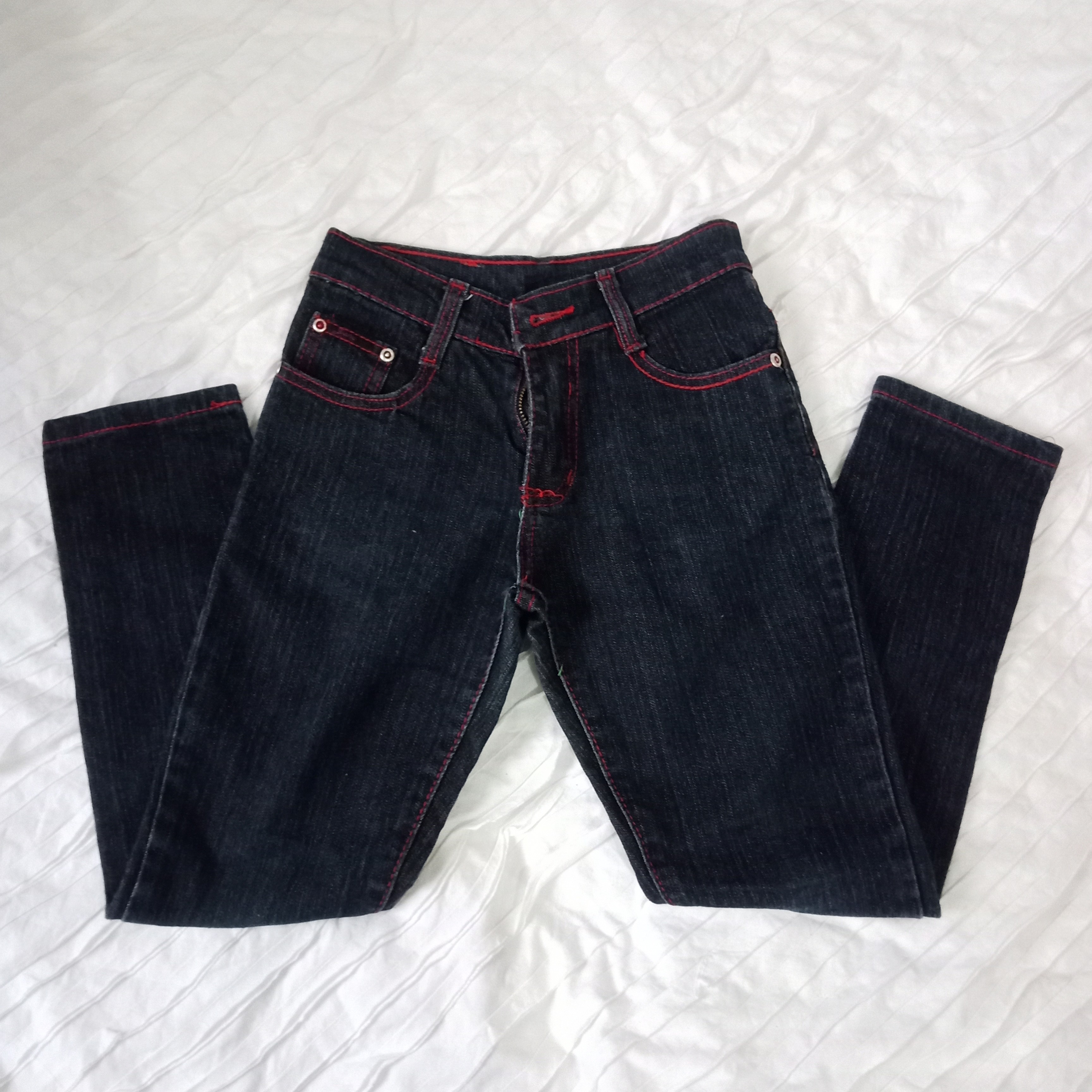 (Kids) Lee Pants, Babies & Kids, Babies & Kids Fashion on Carousell