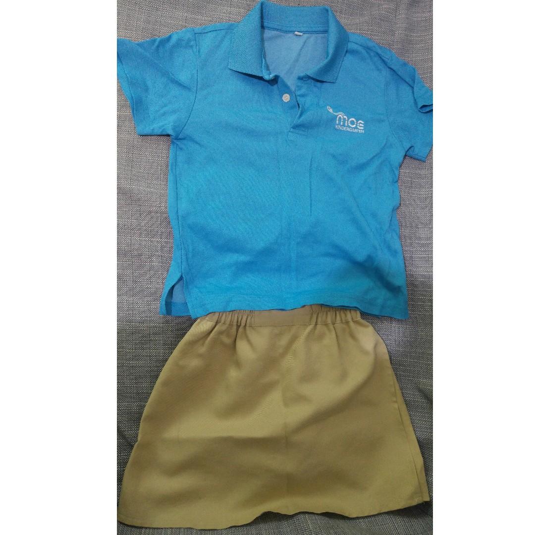 moe-kindergarten-uniform-for-girl-babies-kids-babies-kids-fashion